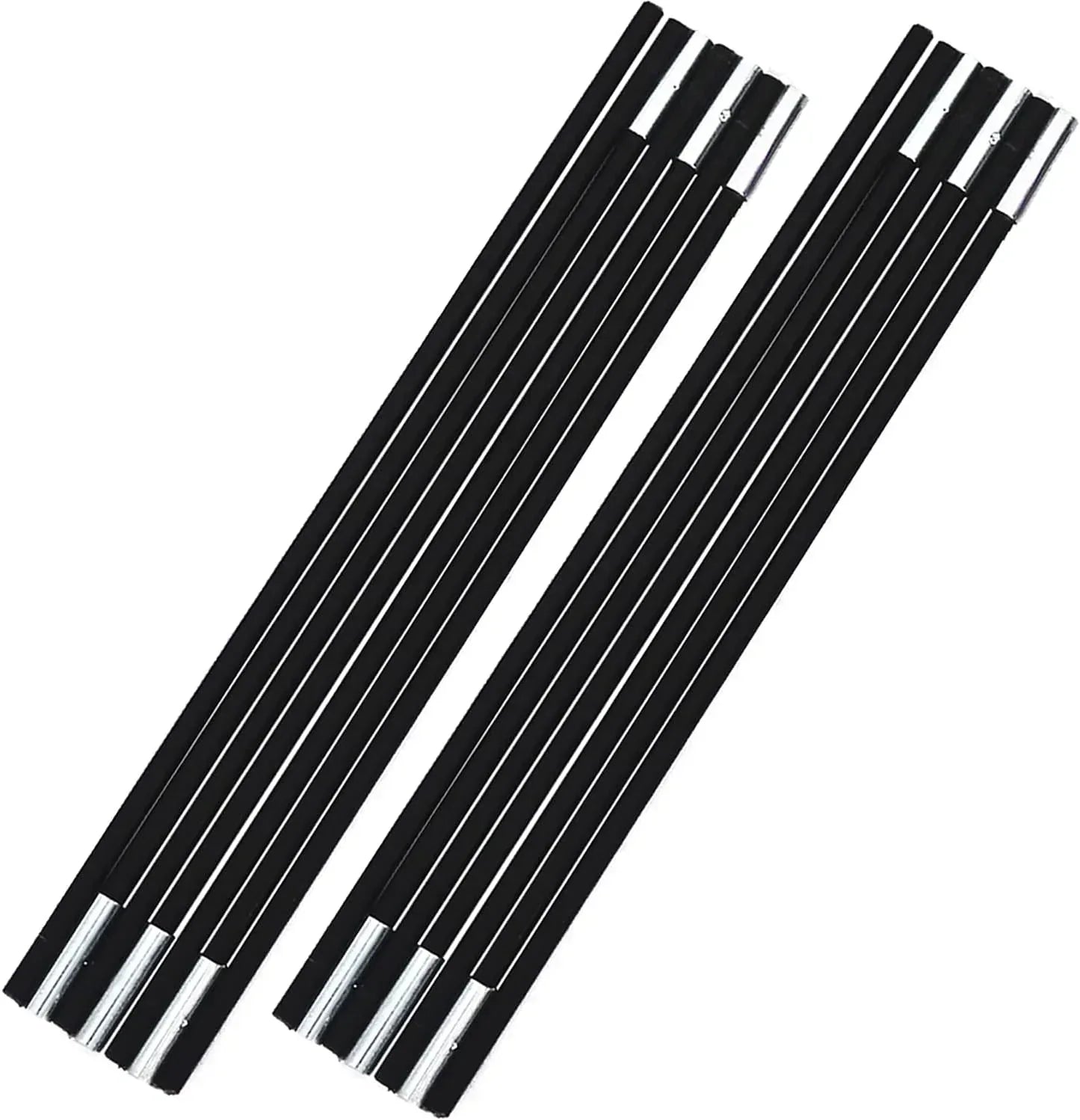 Gagalileo Replacement softball Rods 22x12x10ft – Galileo Sports